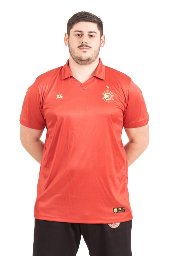 Planteles – Leones